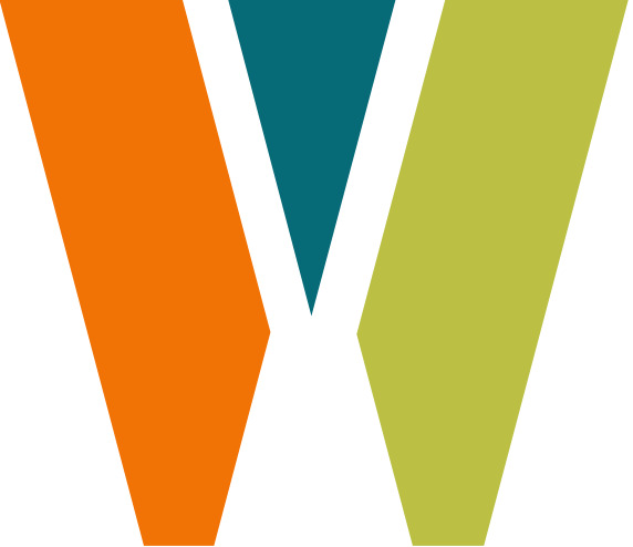 Werkwoord van week 50: beïnvloeden - Werkwoord van de week